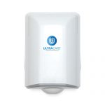 Maxi Roll Dispenser Suppliers UAE | Ultracare