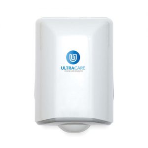 Maxi Roll Dispenser Suppliers UAE | Ultracare