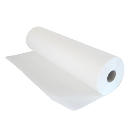 Couch/Hospital Bedsheet Rolls | Ultracare