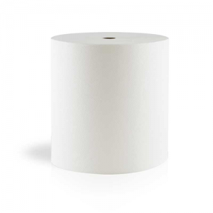 Premium TAD Rolls | Ultracare