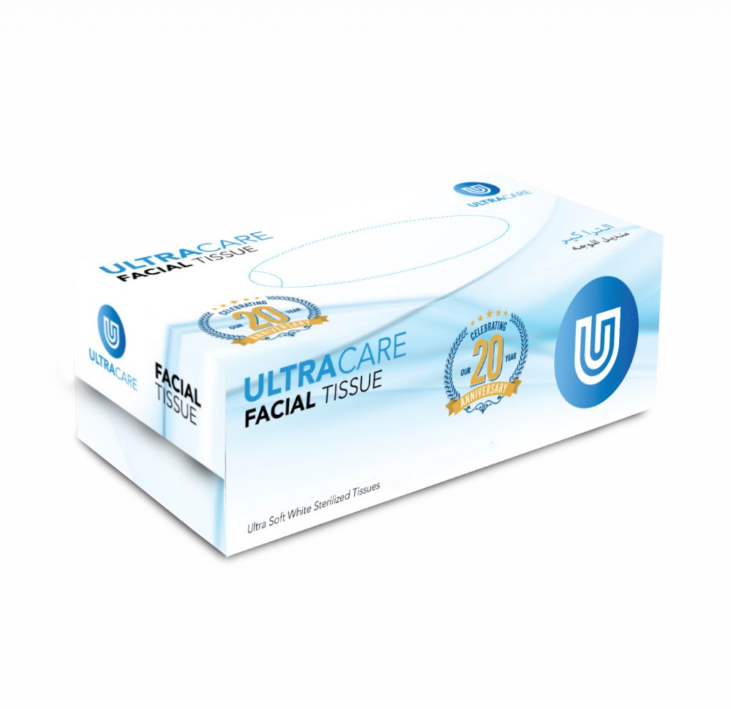 Facial Tissue Suppliers UAE Tissue Paper Box Manufacturers facial-tissue-suppliers-uae-tissue-paper-box-manufacturers
