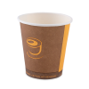 Paper Cups Suppliers UAE | Ultracare