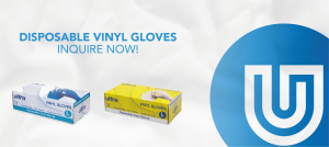 Tissue Paper Manufacturing, Hygiene Products Suppliers UAE | Ultracare