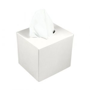 Tissue Paper Archives - Ultracare