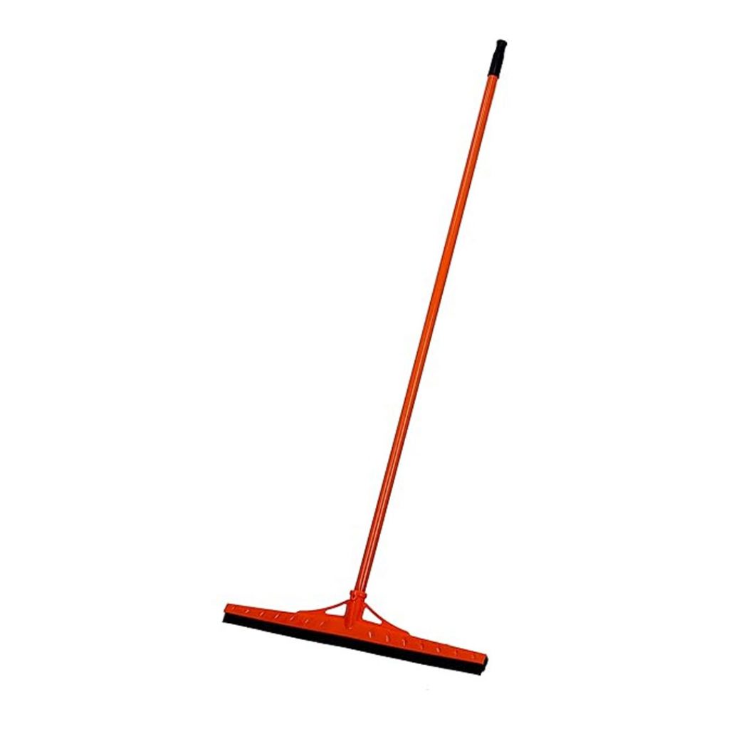 Floor wiper – 43 cm - Ultracare