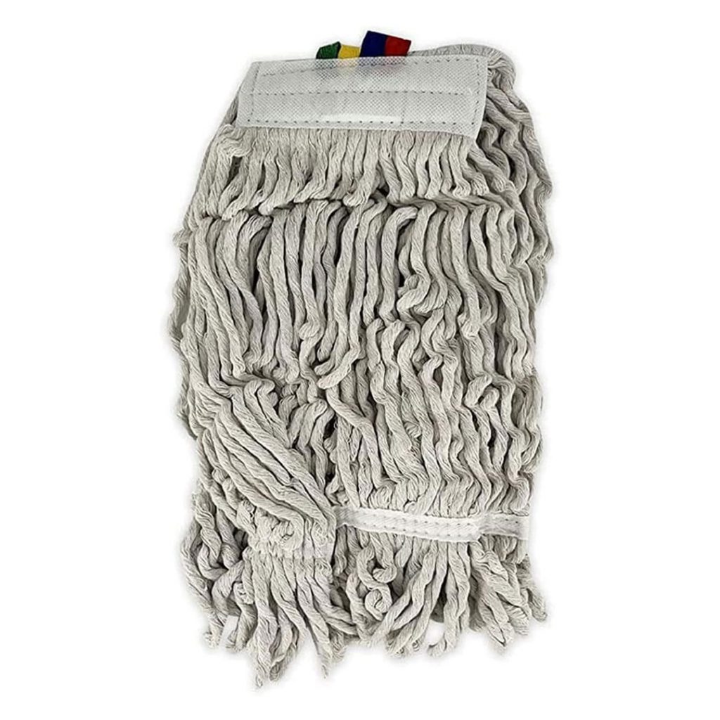 Kentucky Mop head - Ultracare