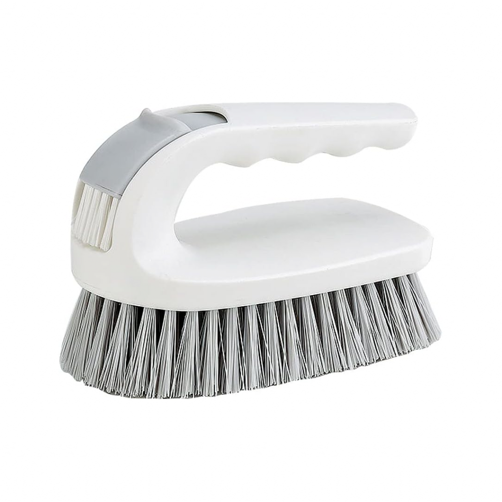 Mini brush for basin/sink - Ultracare