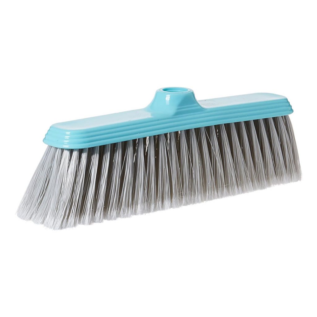 Soft Brush Sc 140 Without Stick - Ultracare
