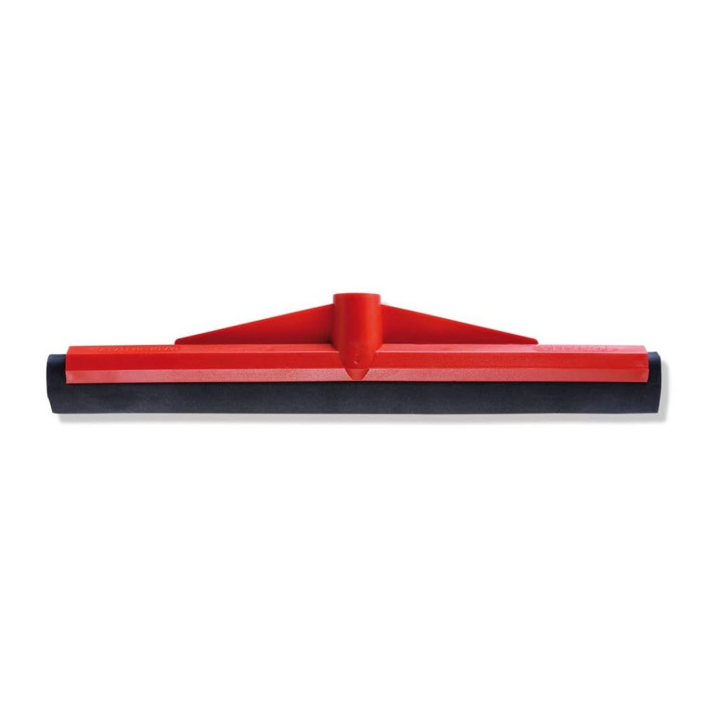 Sponge Wiper 43cm without Handle - Ultracare
