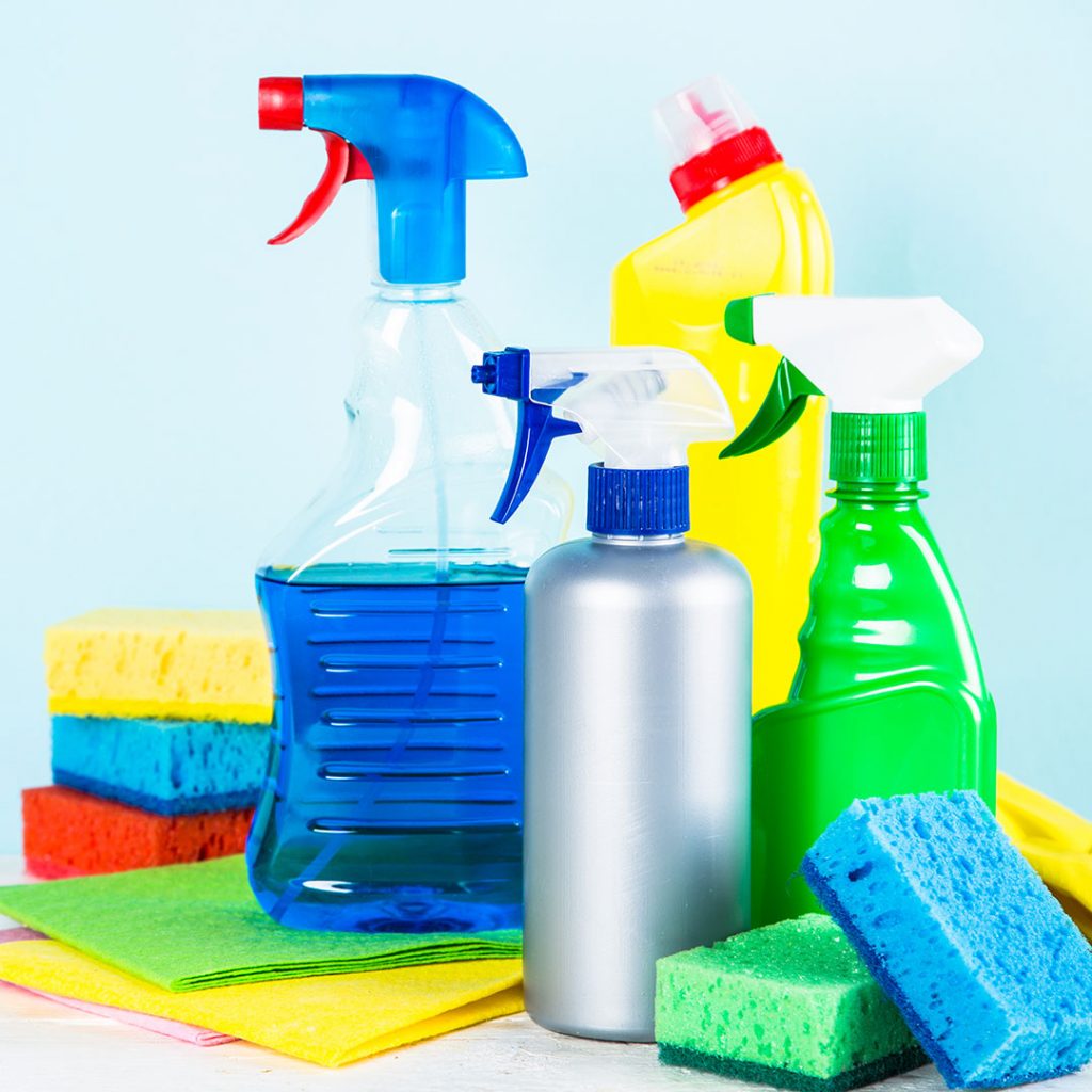 Tissue Paper Manufacturing UAE | Quality Hygiene Products | Order Now
